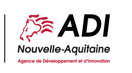 CESAME EXADÉBIT - Cluster Energies Stockage