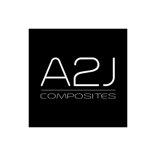 A2J COMPOSITES - Cluster Energies Stockage