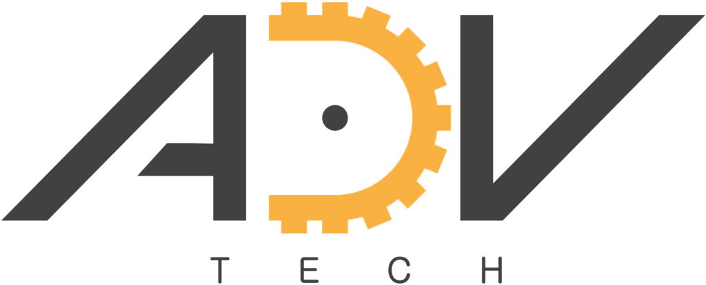 ADV TECH - Cluster Energies Stockage