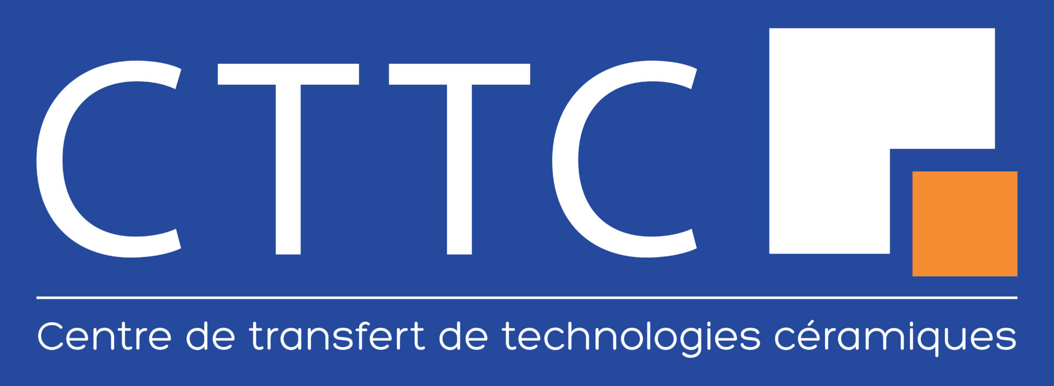 CTTC - Centre de Transfert de Technologies Céramiques - Cluster ...