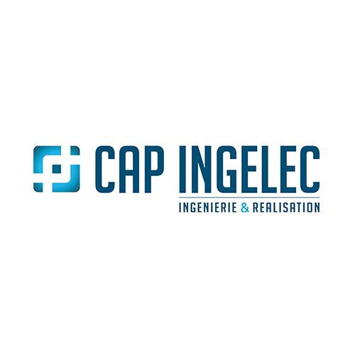 CAP INGELEC - Cluster Energies Stockage
