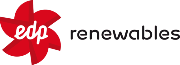 EDPR France HOLDING - Cluster Energies Stockage