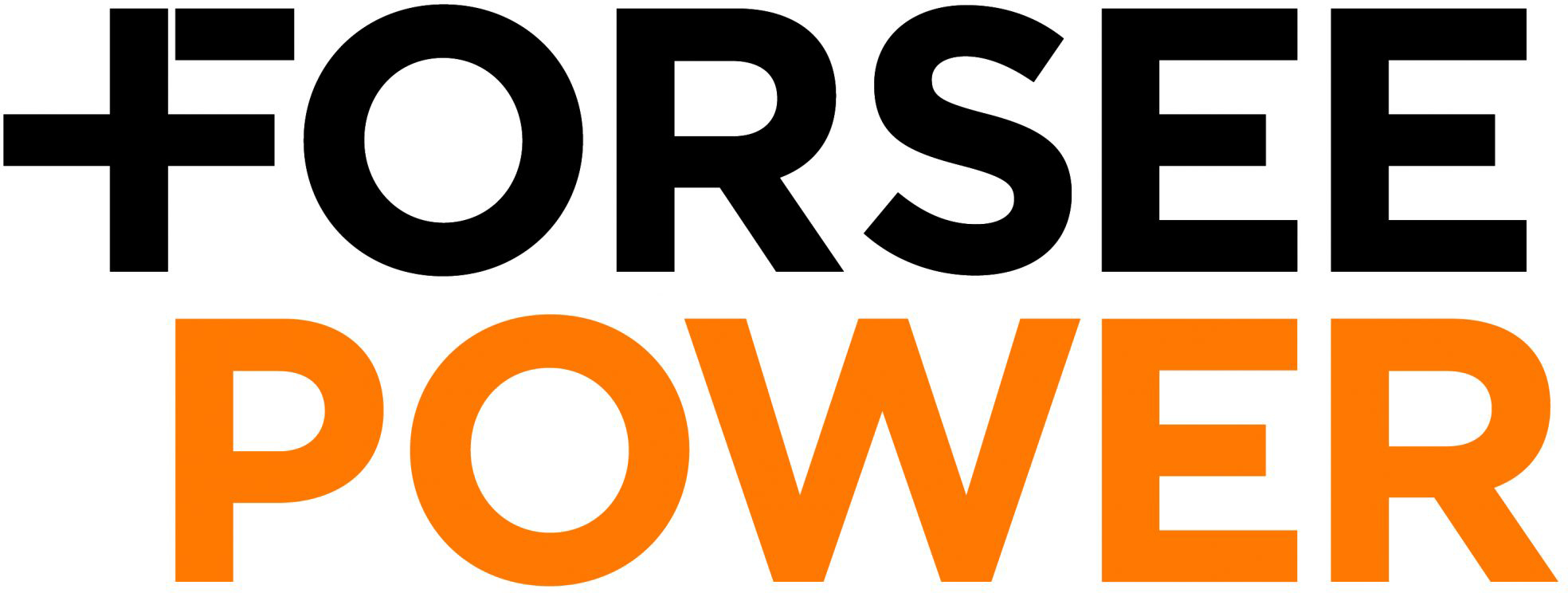 FORSEE POWER - Cluster Energies Stockage