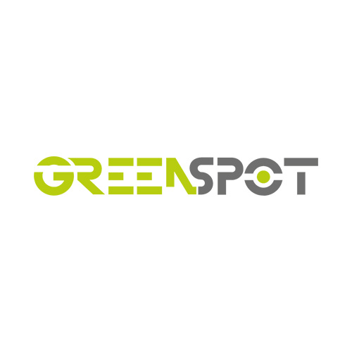 GREENSPOT / ENERSOFT - Cluster Energies Stockage