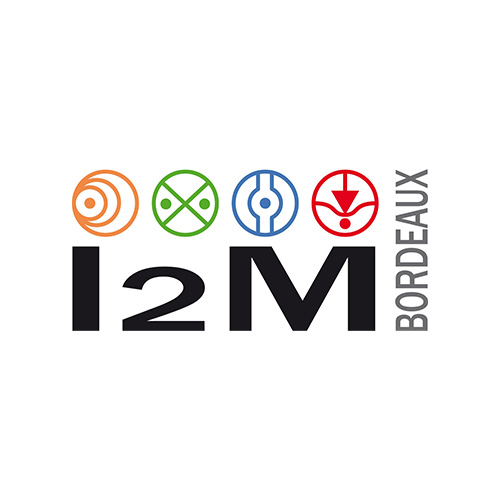 I2M - Institut de Mécanique et d’Ingénierie - Cluster Energies Stockage