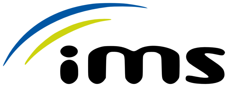 IMS - Laboratoire de l'Intégration du Matériau au Système - Cluster ...