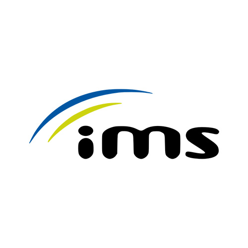 IMS - Laboratoire de l'Intégration du Matériau au Système - Cluster ...