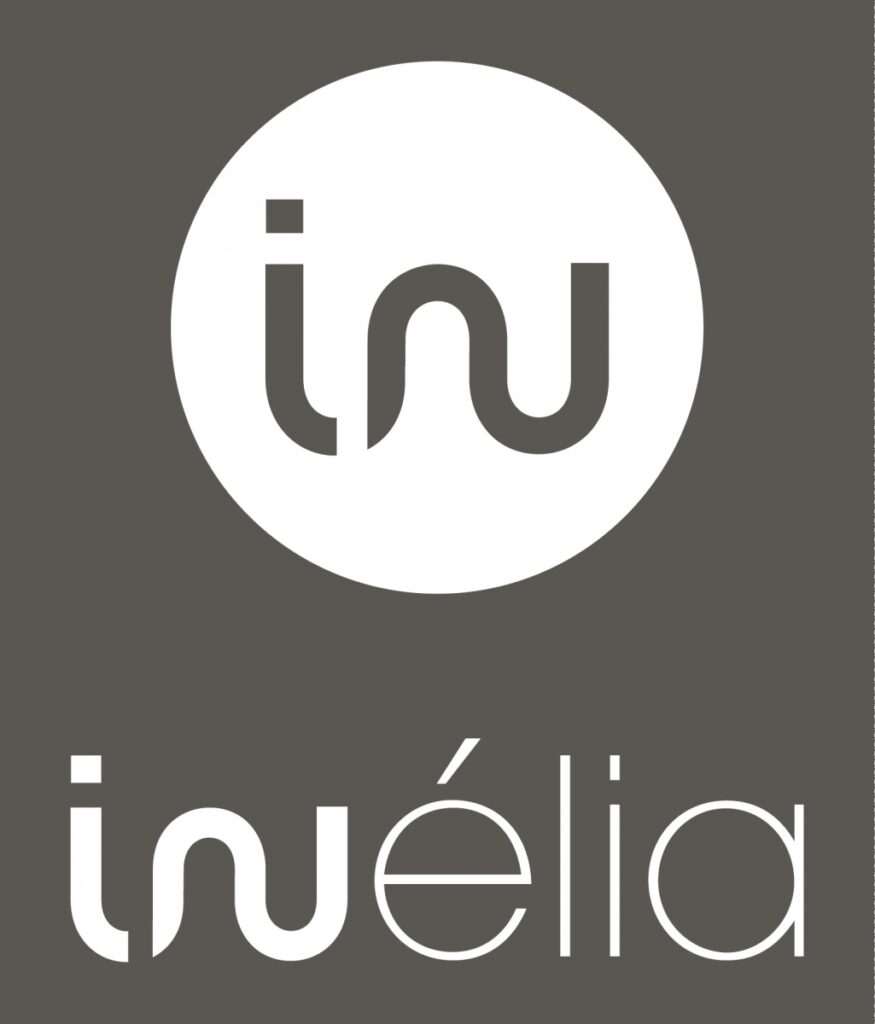 INELIA - Cluster Energies Stockage