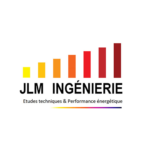 JLM INGÉNIERIE - Cluster Energies Stockage