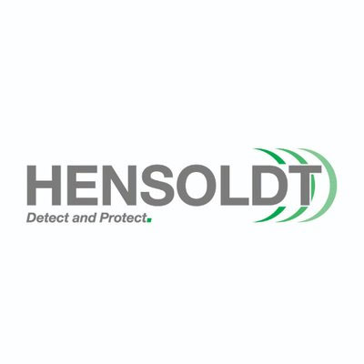 HENSOLDT NEXEYA France - Cluster Energies Stockage