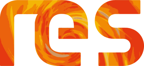RES GROUP - Cluster Energies Stockage