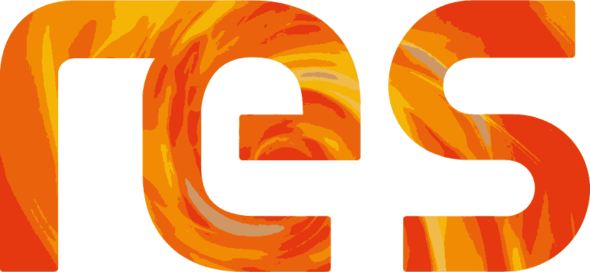 RES GROUP - Cluster Energies Stockage