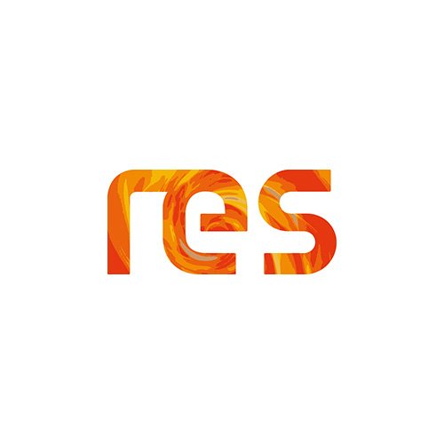 RES GROUP - Cluster Energies Stockage