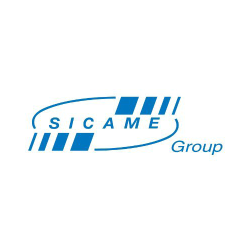 SICAME GROUP - Cluster Energies Stockage