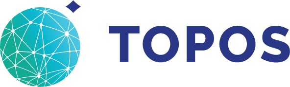 TOPOS - Cluster Energies Stockage