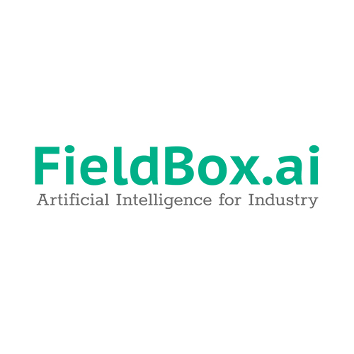 FIELDBOX.AI - Cluster Energies Stockage