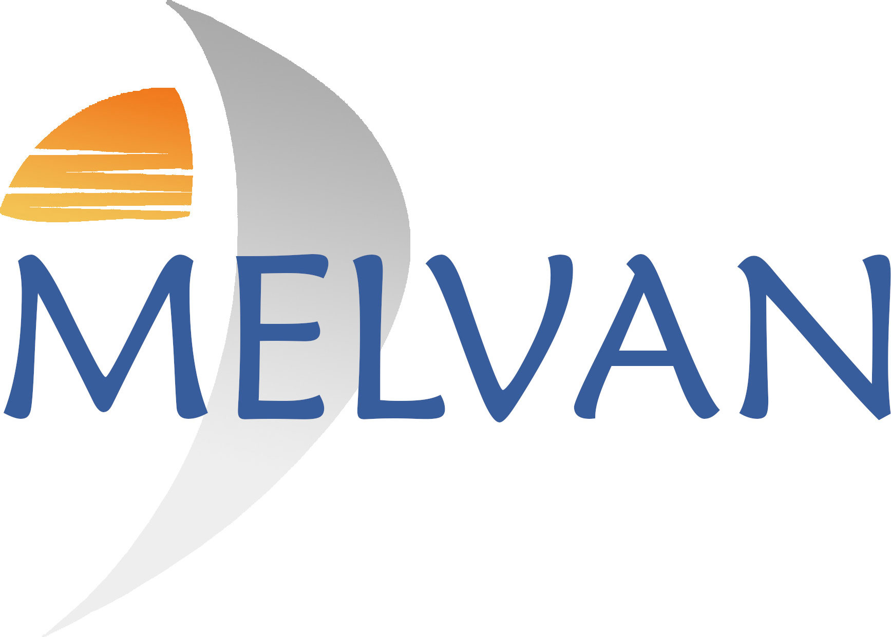 MELVAN - Cluster Energies Stockage