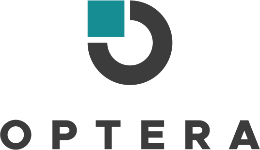 OPTERA - Cluster Energies Stockage