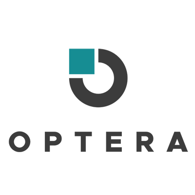 OPTERA - Cluster Energies Stockage