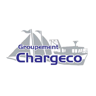 CHARGECO - Cluster Energies Stockage
