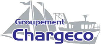 CHARGECO - Cluster Energies Stockage