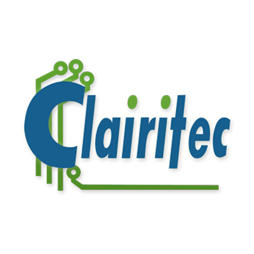 CLAIRITEC - Cluster Energies Stockage